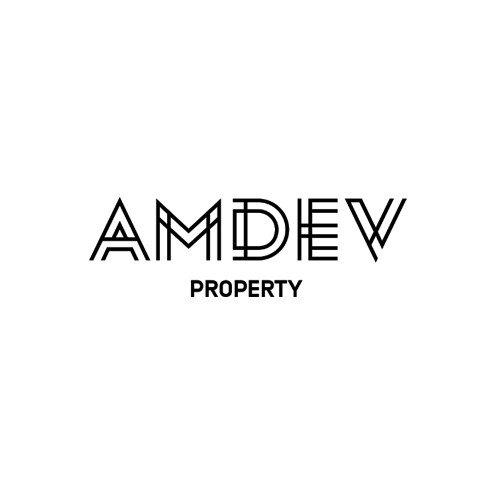 AMDEV PROPERTY - Monsef Properties