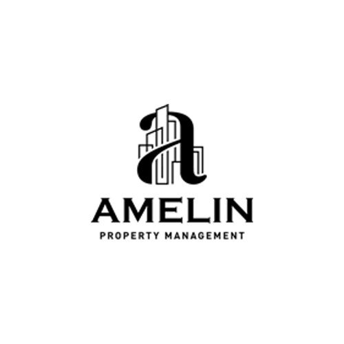 AMELIN PROPERTIES - Monsef Properties