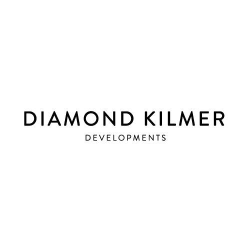 DIAMOND KILMER DEVELOPMENTS - Monsef Properties