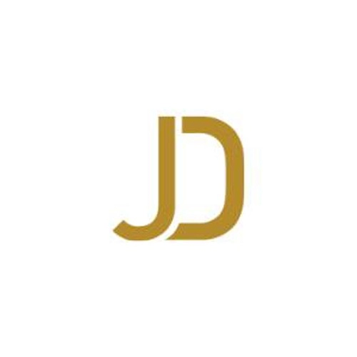 JD DEVELOPMENT GROUP - Monsef Properties